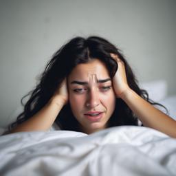 She Dried Her Tears (poem by Emily Brontë) (pop rock version) by Shaggy ...