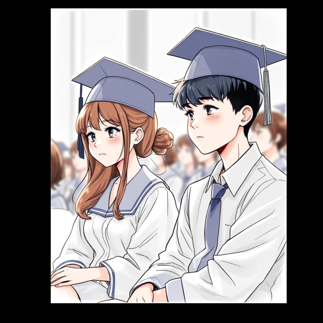 Graduation Song (Tagalog) ver.2 by Pandot | Suno
