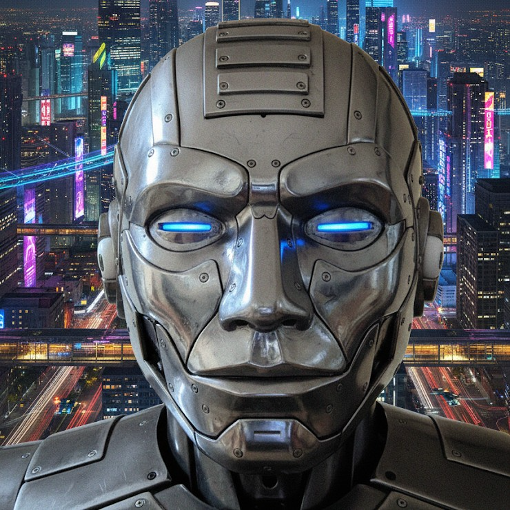 68ブルース #Rock by 森本(MORIMOTO) | Suno