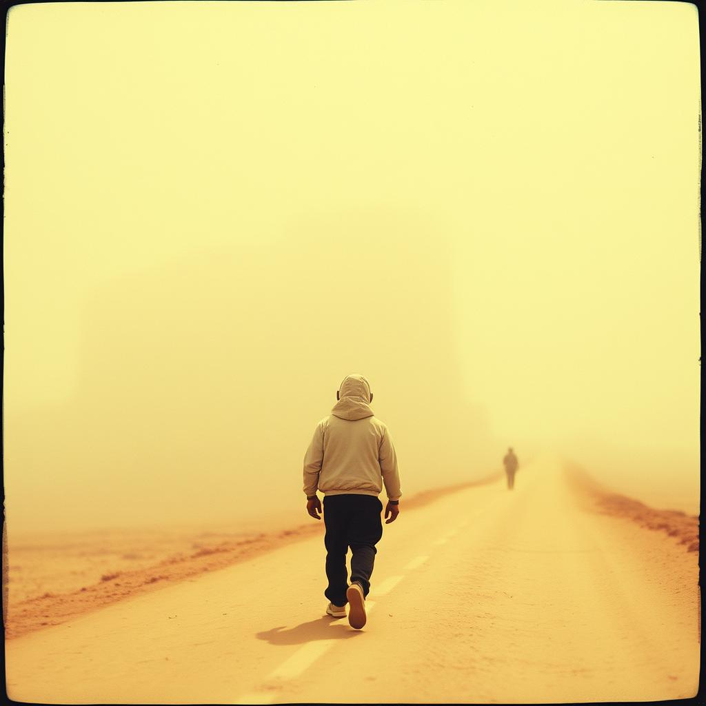 Trance / Techno Anthems by @hardstylereigns | Suno