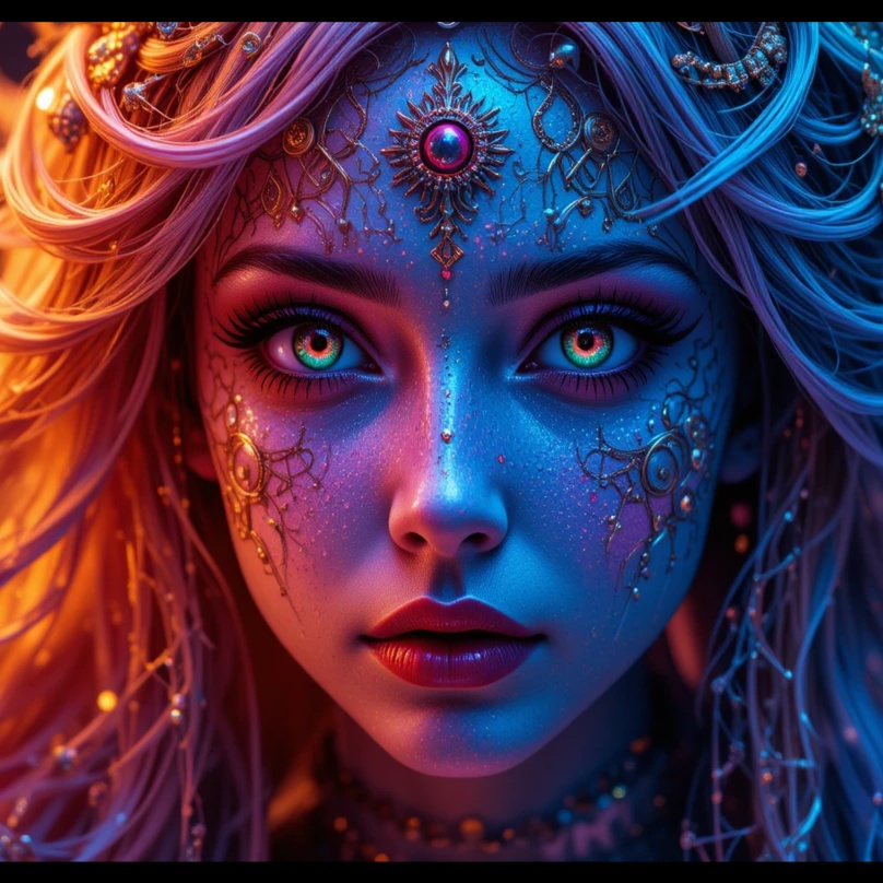 Good advice | First Line Defense by First Line Defense | Suno