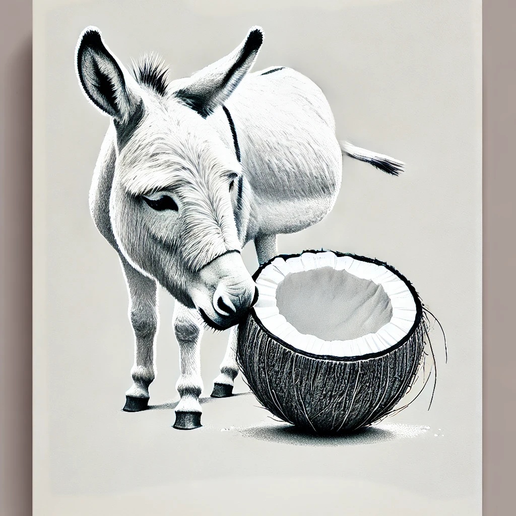 Stellar Skies | Join me on Suno