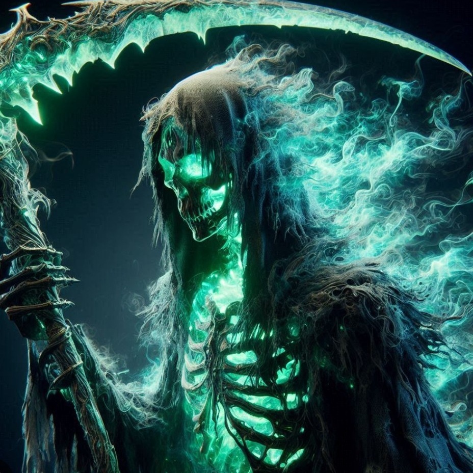 Rushy Rush | Join me on Suno