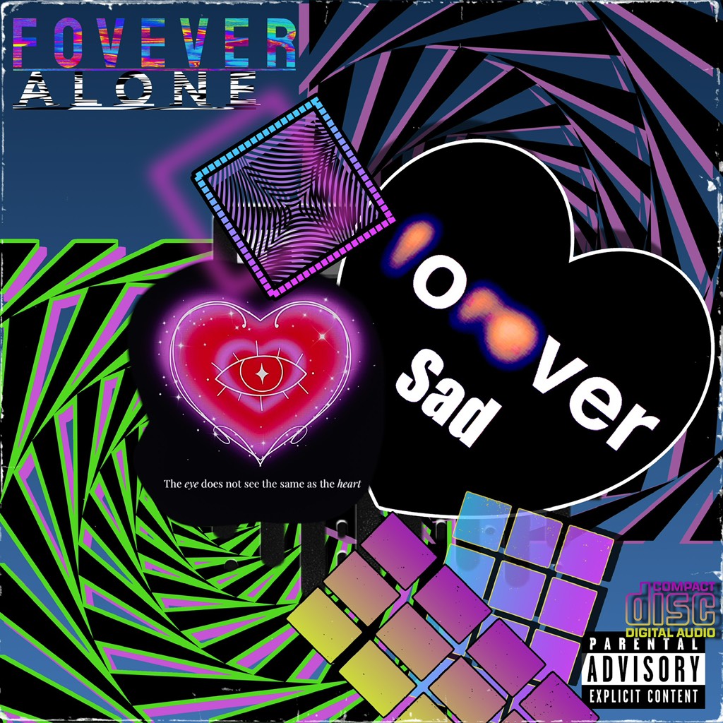 Who's stoppin' u now?-Solo P ️℗©️ by Love spell after all | Suno