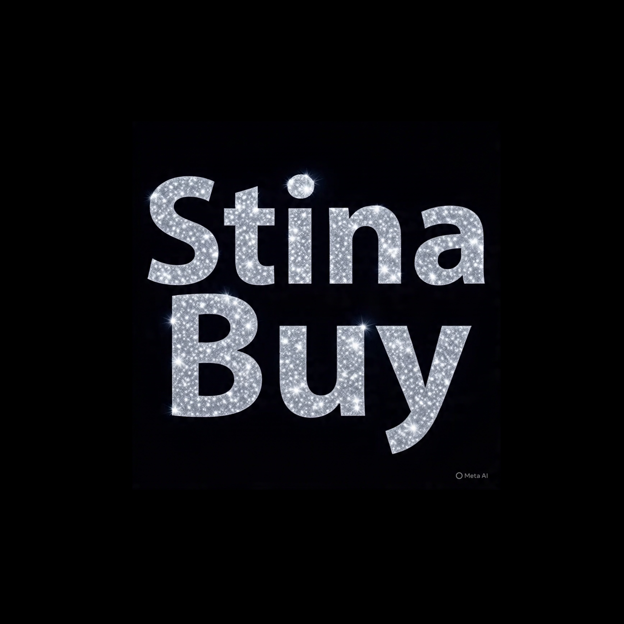 Stina Buy | Join me on Suno