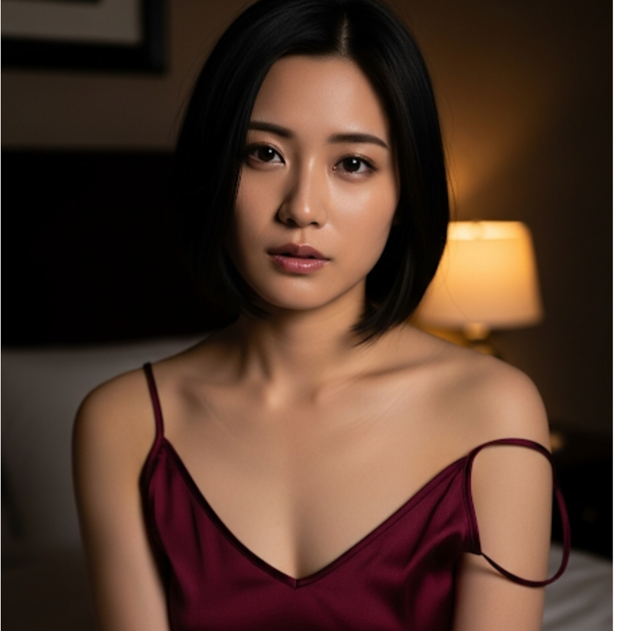 Confession by U-ME | Suno