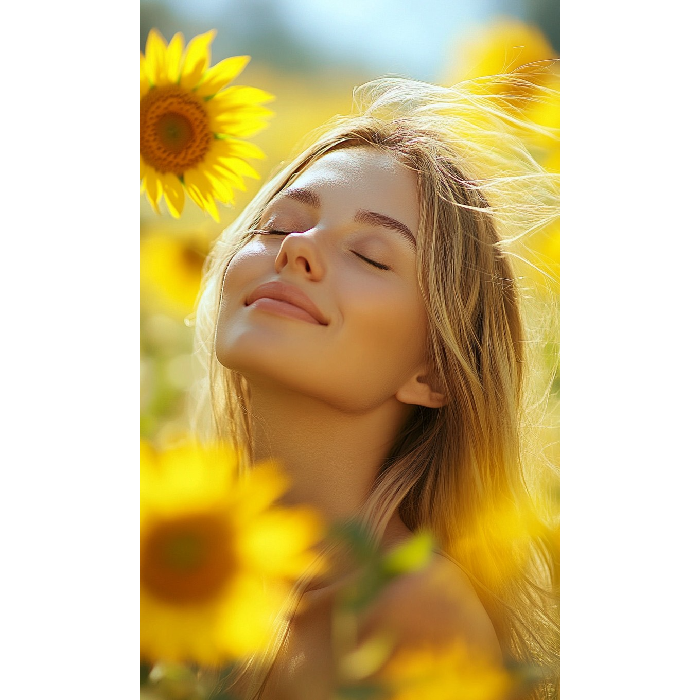 Troy | Join me on Suno