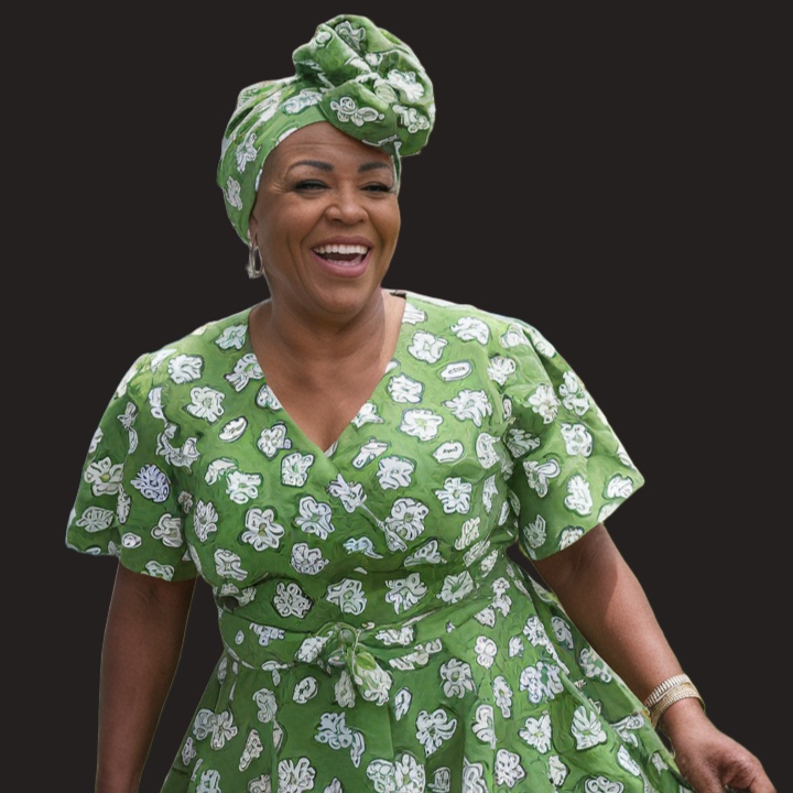 🎵 Listen to Mother Fun on Suno