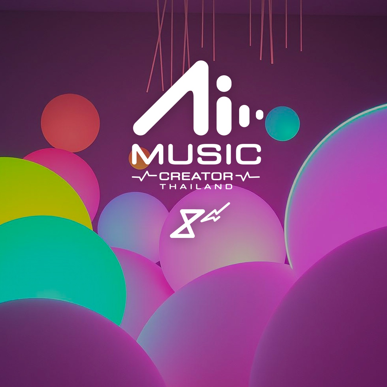 Sports Theme - Funky Victory 1 by @8e88 | Suno