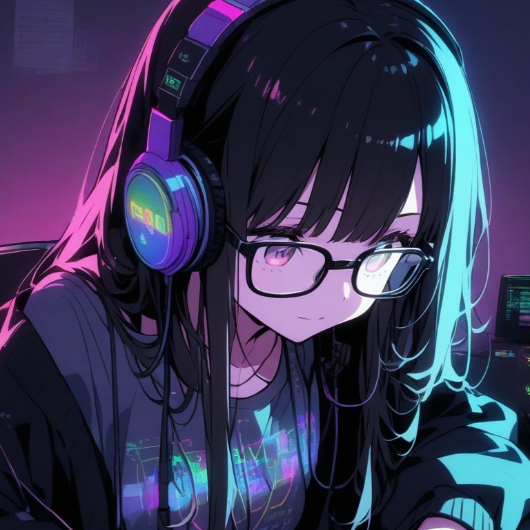 Git Gud, Get Served - ゲーマータグ- (GG Kids, Uninstall Please?) by @nightawl ...