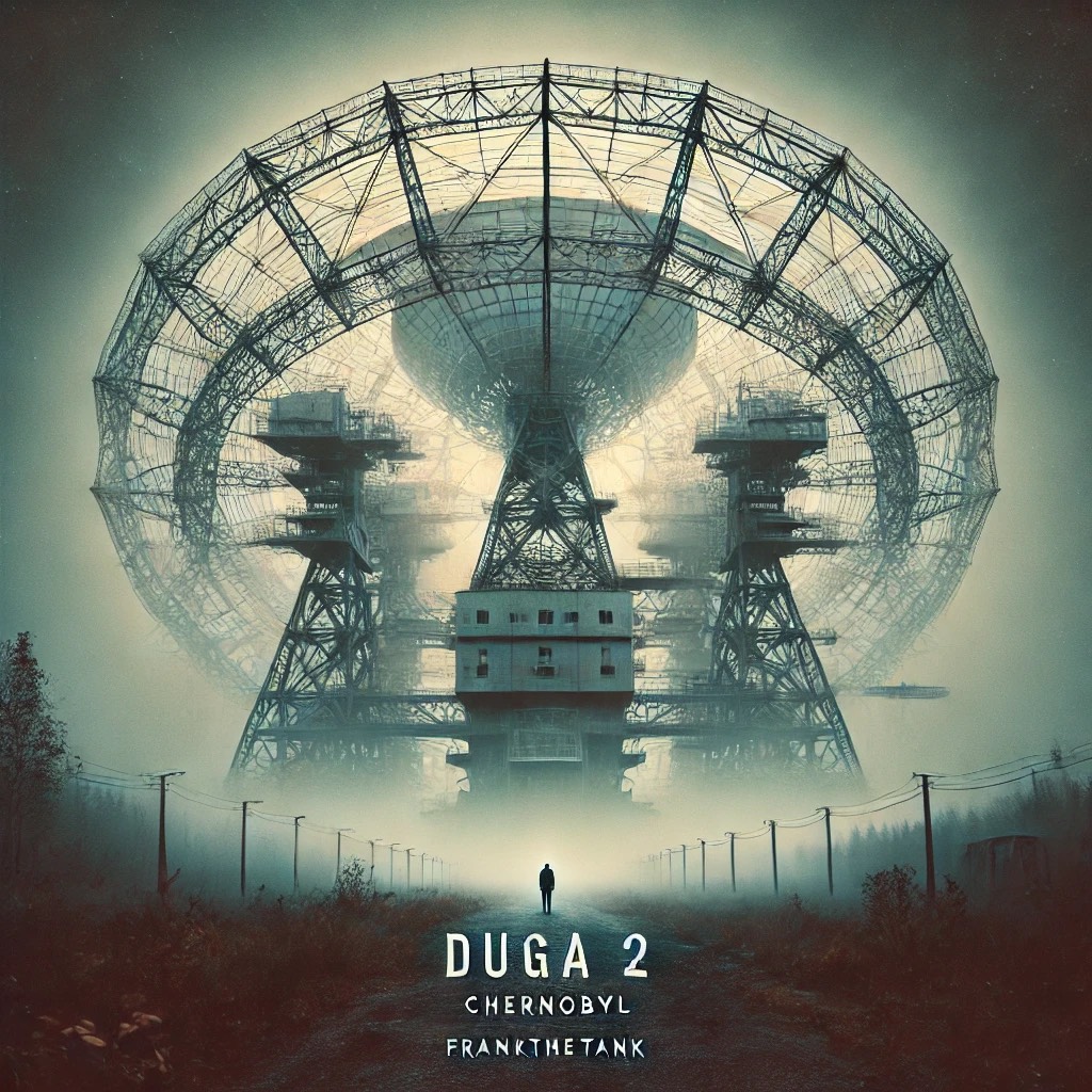 Duga 2 by @frankthetank | Suno