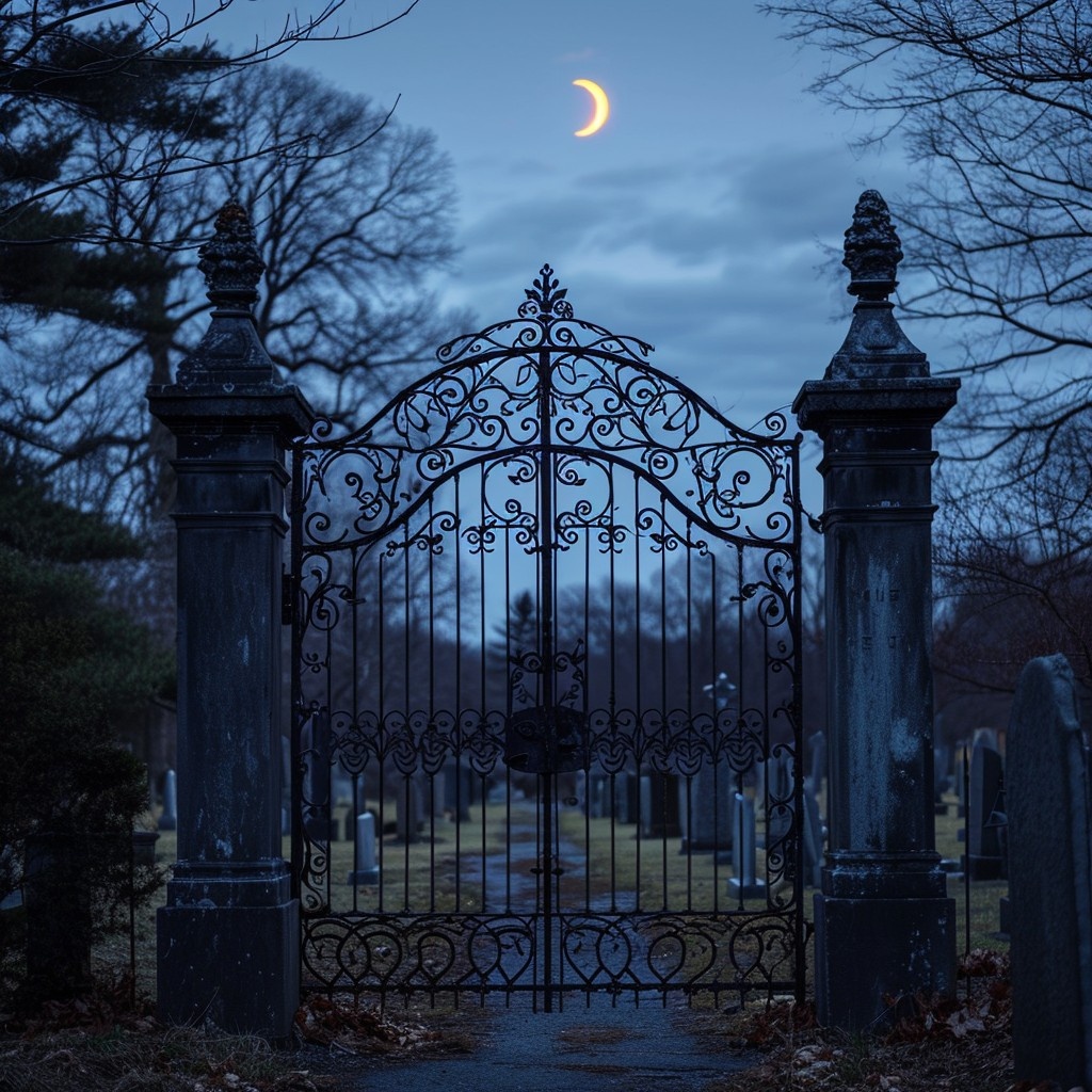 No Sanctuary by ElizaBeth | Suno