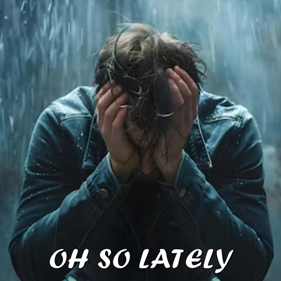 Jared Merlin | Join me on Suno