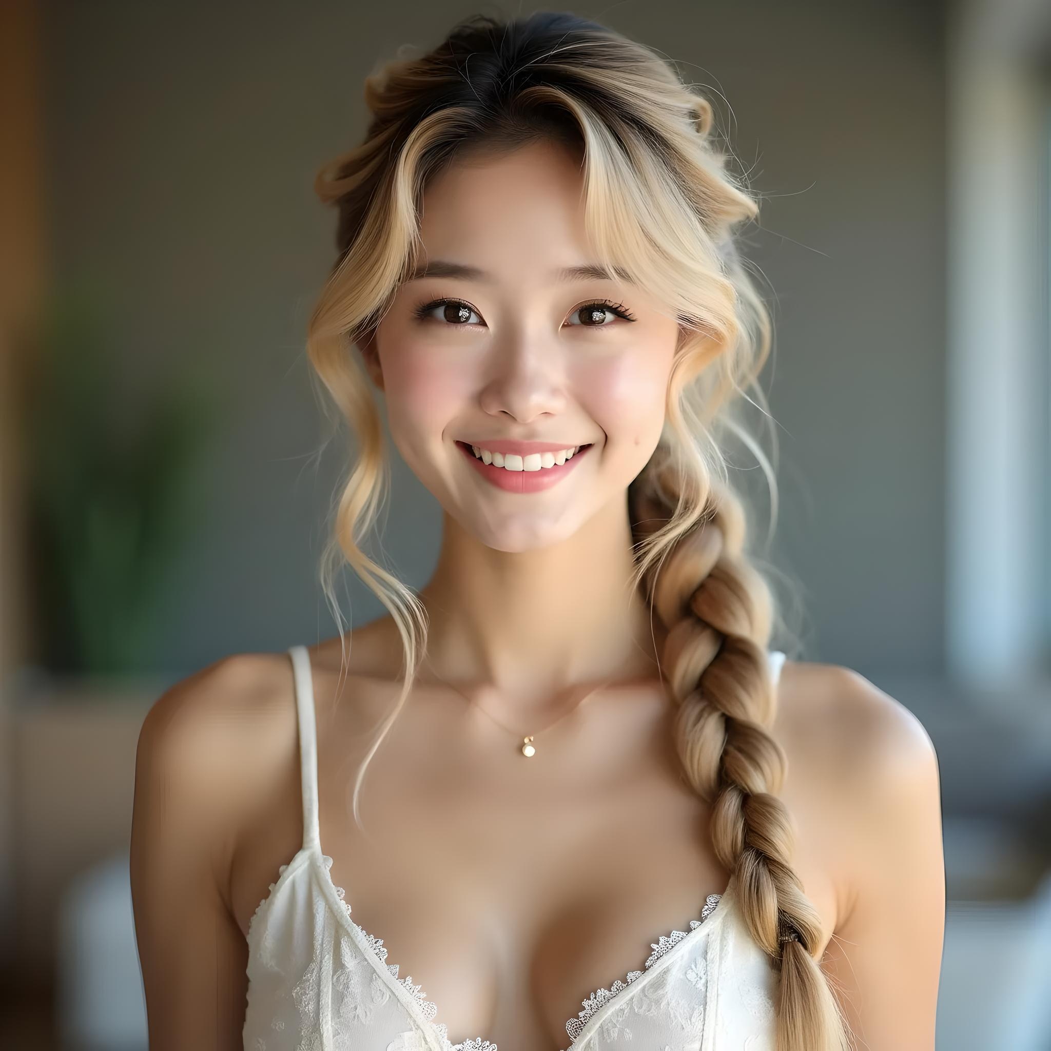 Experiments in Soundscapes II by @verbosity | Suno