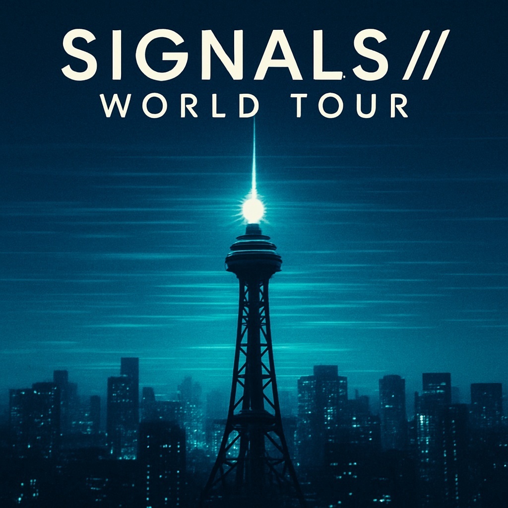 Carishina | Join me on Suno