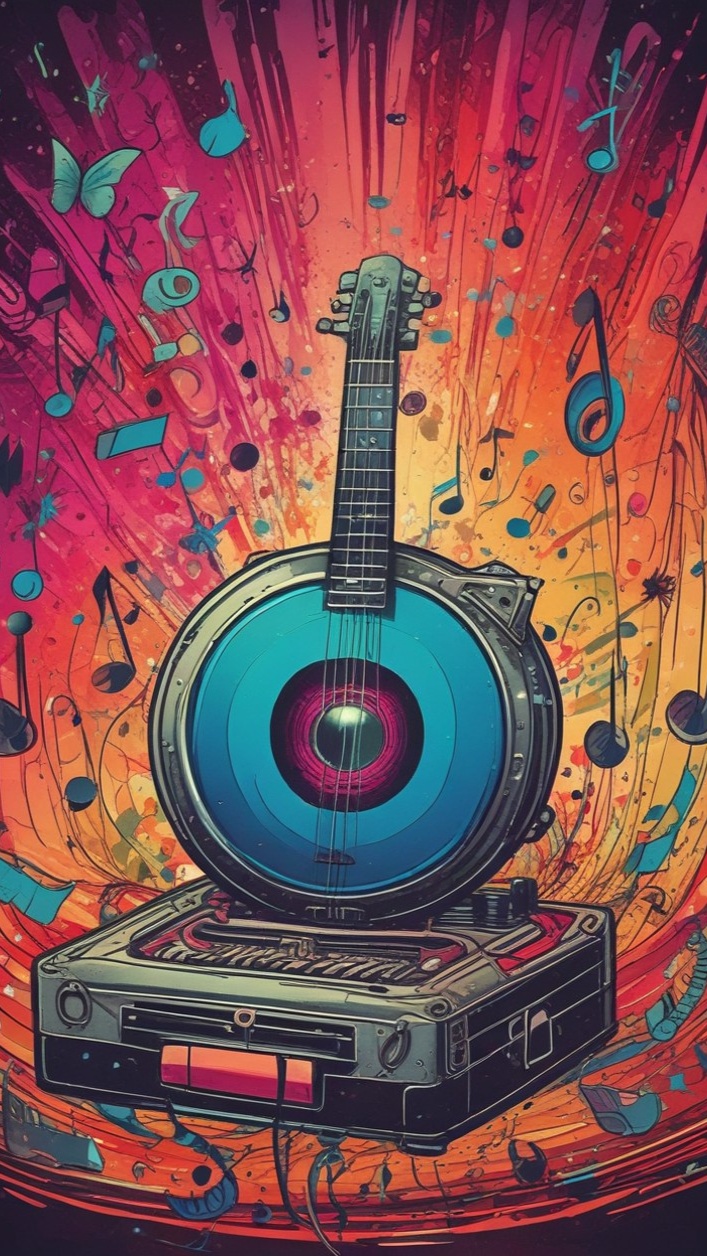 Suno by ONE DOLLAR | Suno