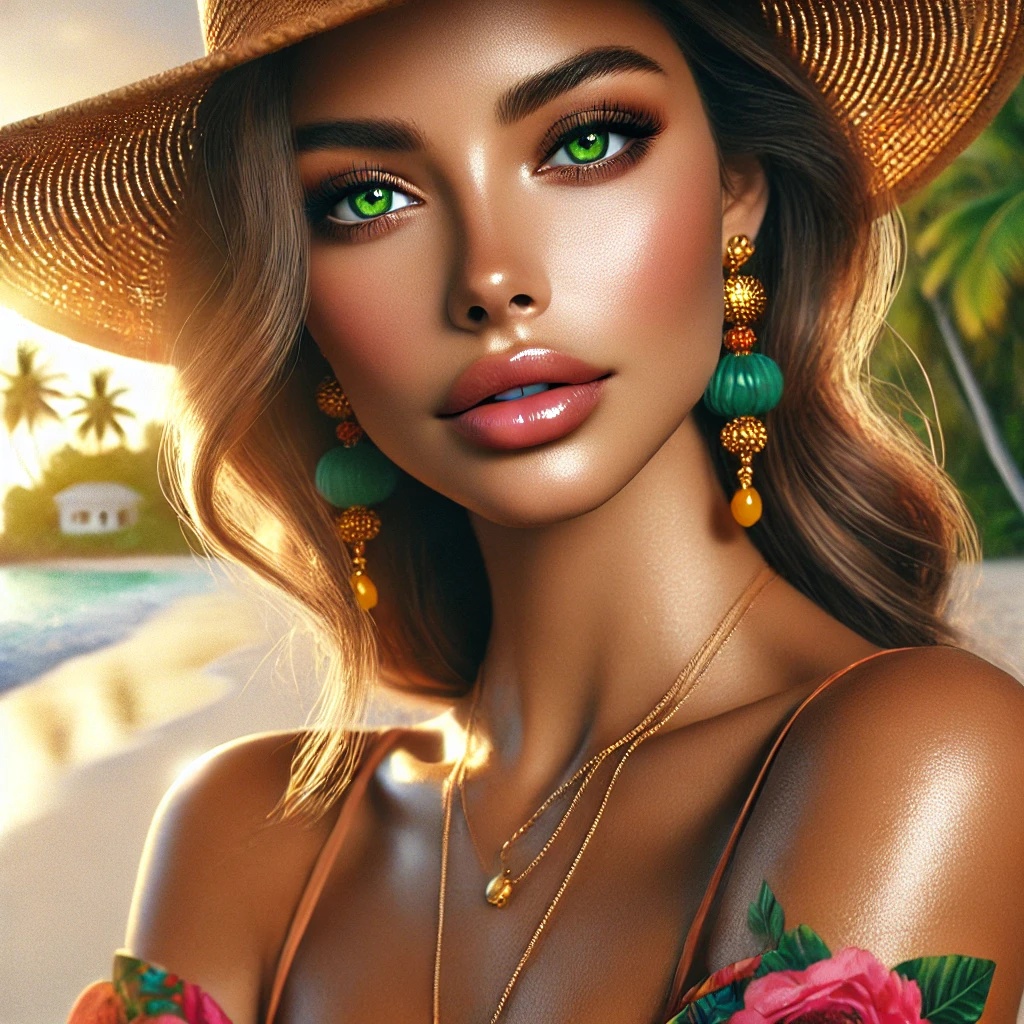 Daytime Club Groove with Harmonic Progressions by Marcio Campos | Suno