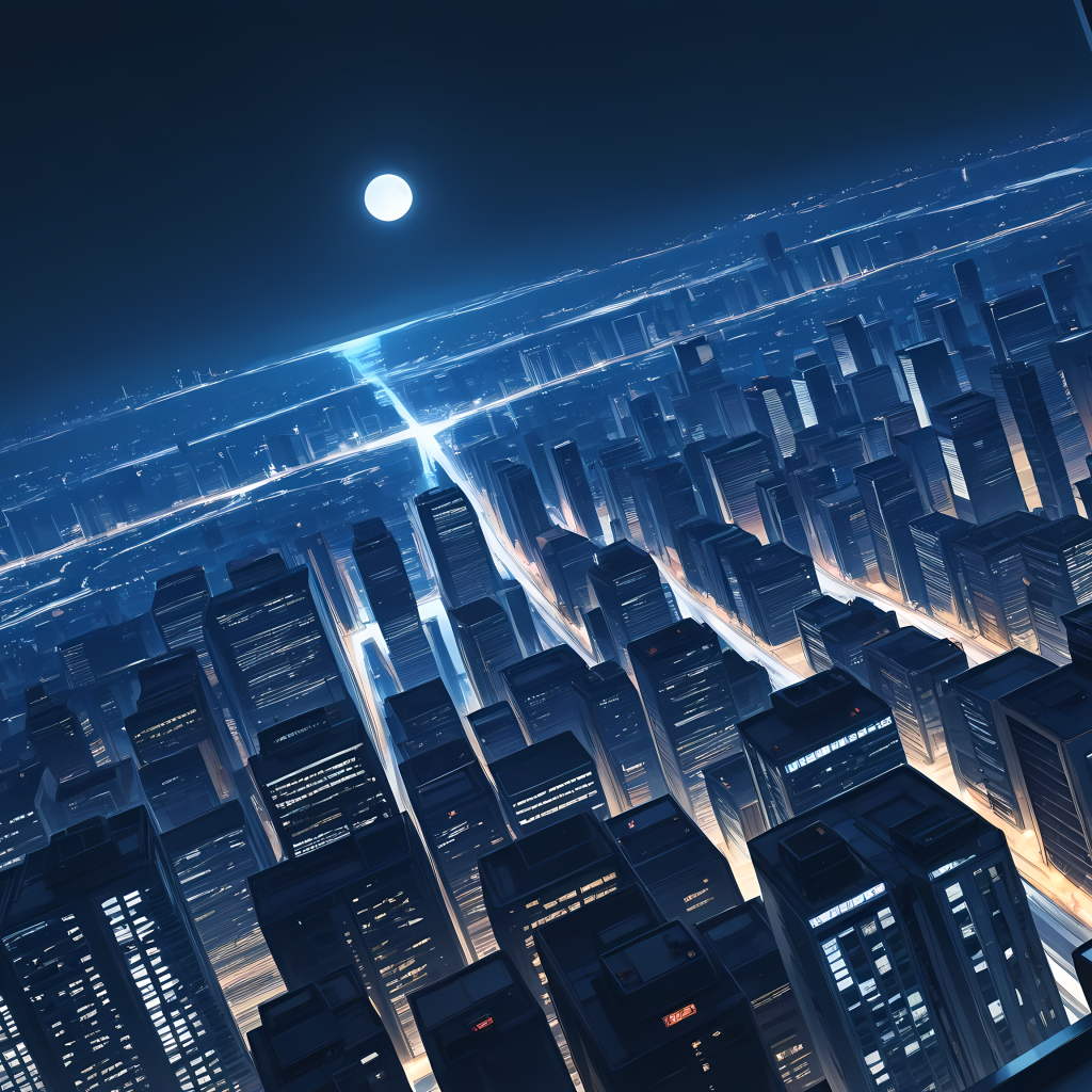 Chill Ravel Music by @aetheryn | Suno