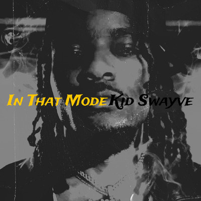 Kid Swayve | Join me on Suno