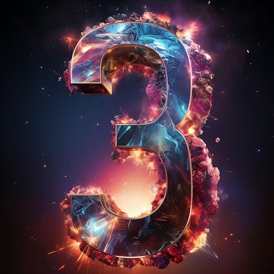 Timeless Wanderer Generation 3 by Timeless Wanderer | Suno