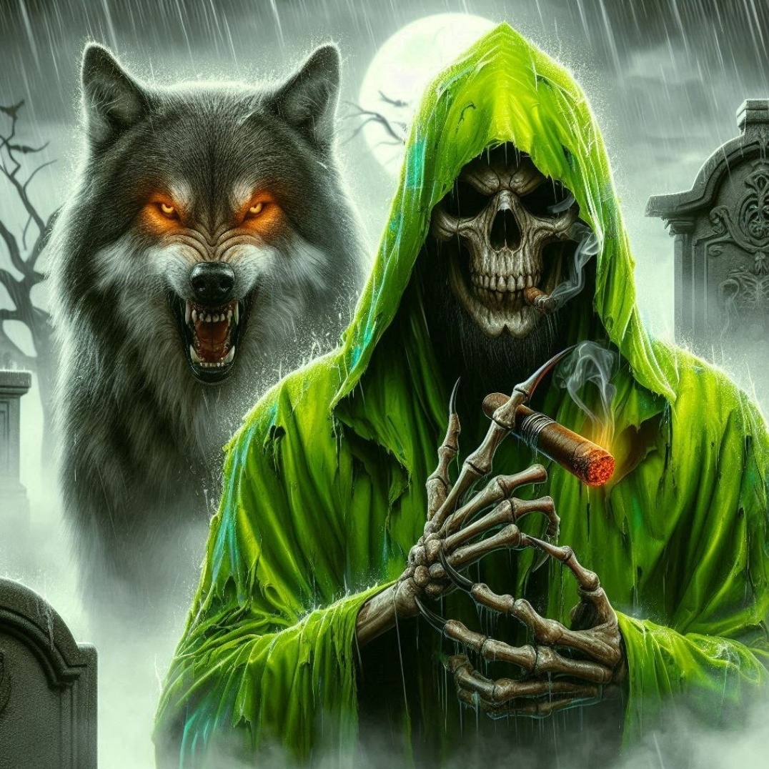 Rushy Rush | Join me on Suno