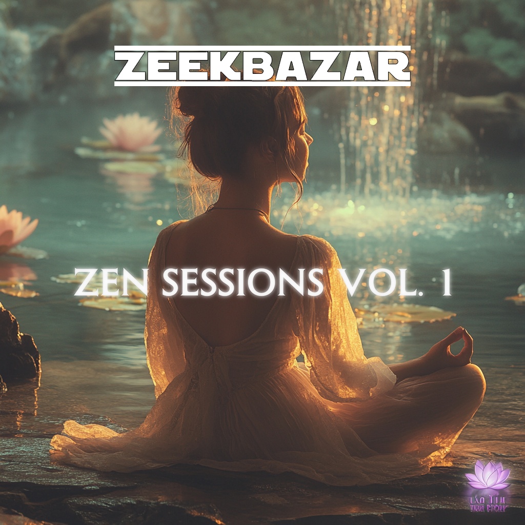 Smile by ZeekBazar | Suno