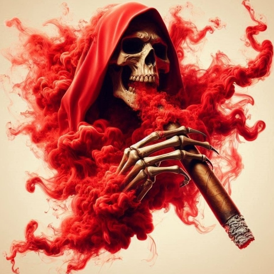 Accurate or less harsh by @rushyrush15 | Suno