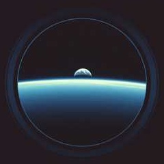 One Way Mission (Cover) by Hullen Haus | Suno