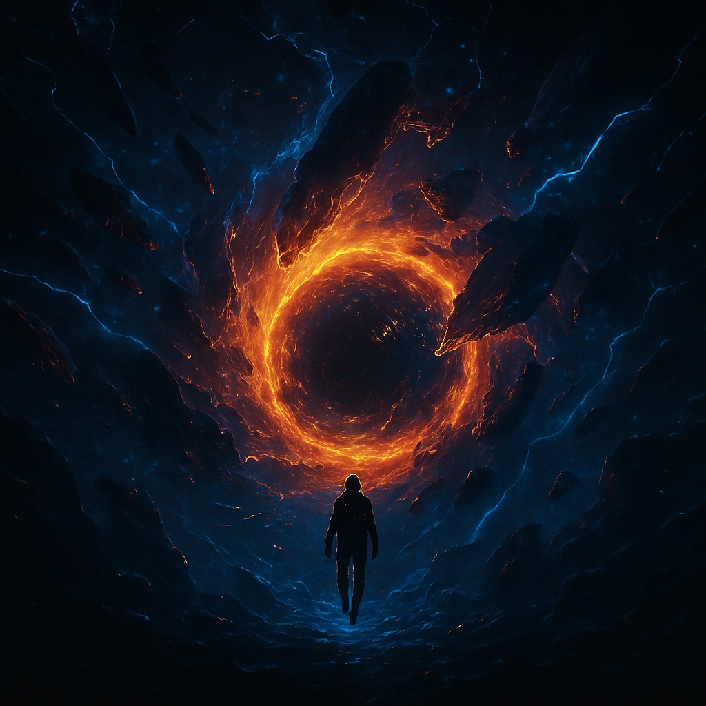 Wanderlust by Solvyn | Suno