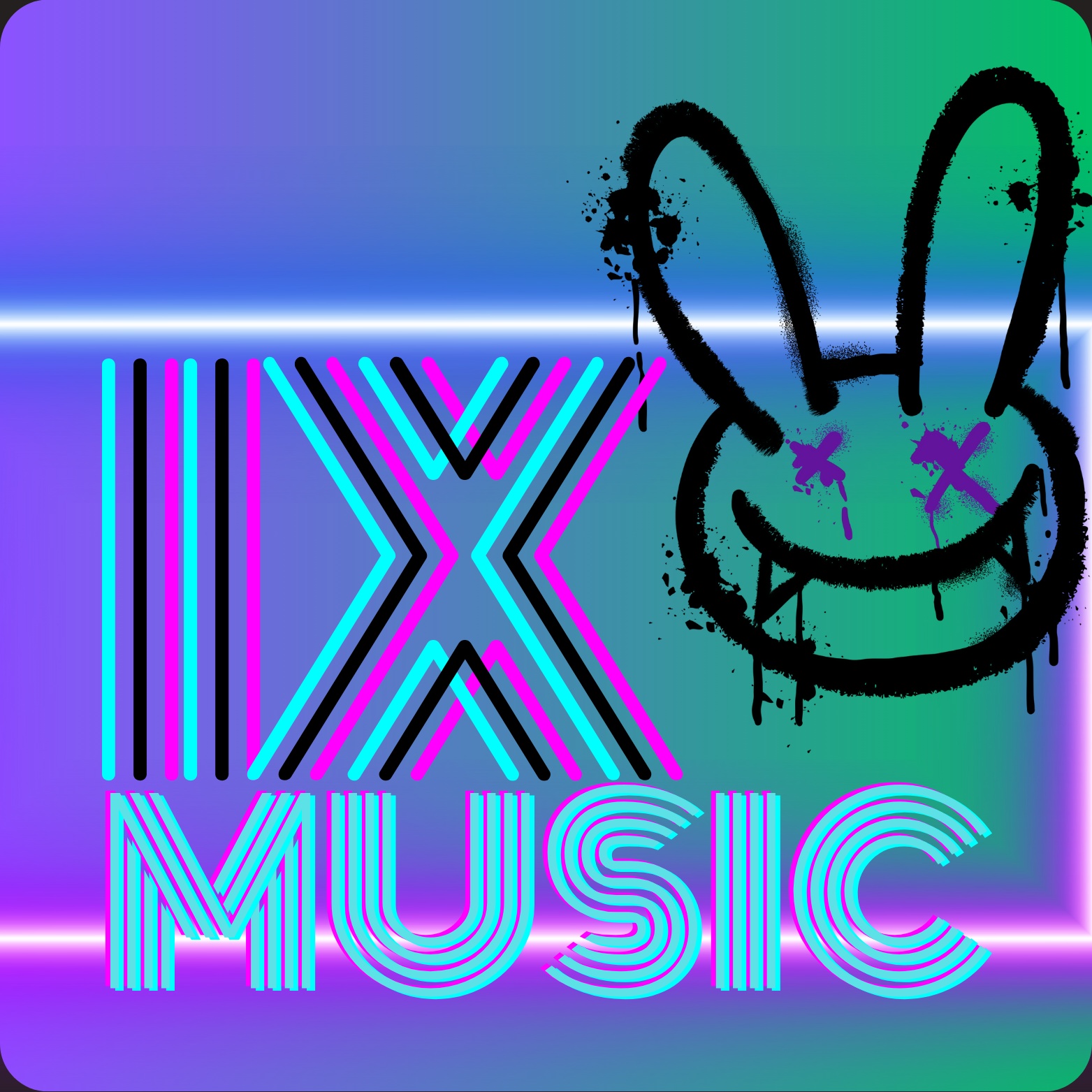 The hardest moments by IXmusic | Suno