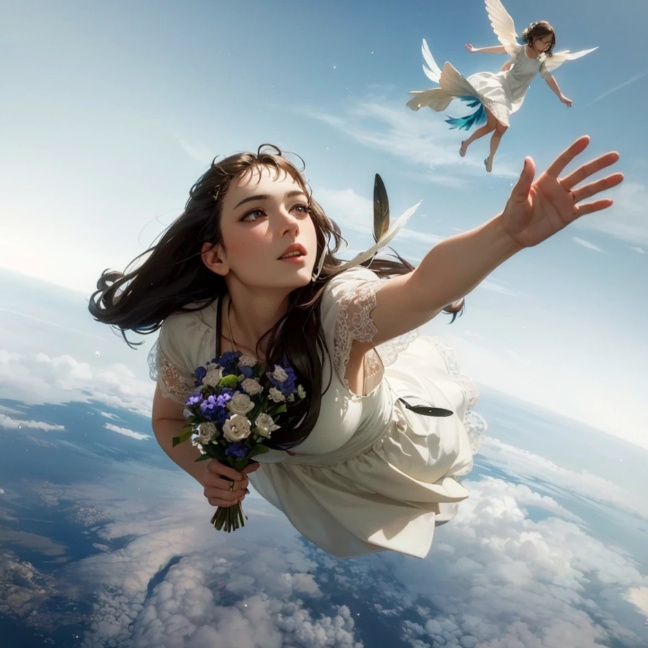 Japan Style Punk Metal Rock by @stealthnoisespider | Suno