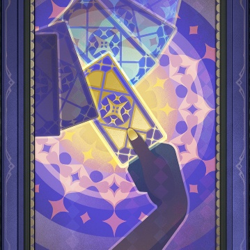 "Clown with a Diploma" by @earthlysaxophone | Suno