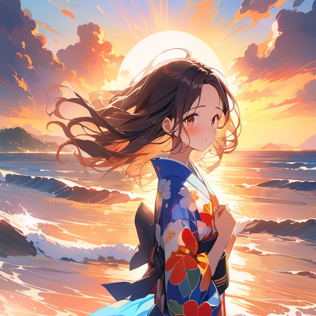 chill,shamisen by ふにゃきん（FUNYAKIN） | Suno