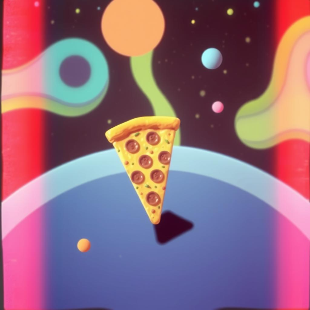 slice me up JimmyD!!! by e-piph-any[lol] | Suno