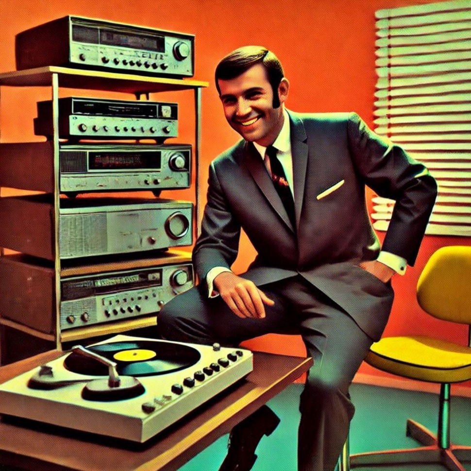 "Memetics" extend (Remastered) by Brado with the face for radio | Suno