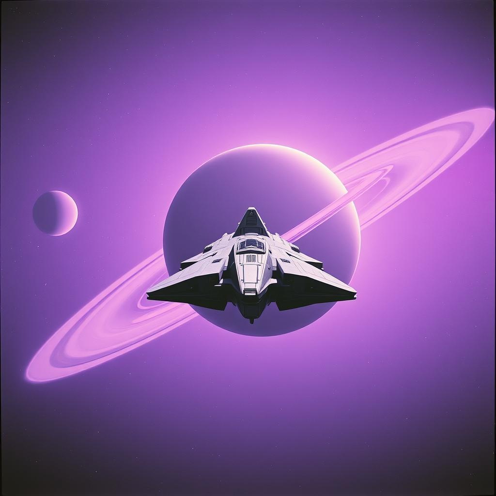 SPACE CELTIC 9 by @anxiousindigenous330 | Suno