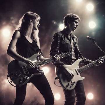 Outro (Love Beyond Dimensions REPRISE) by Lightwarrior | Suno