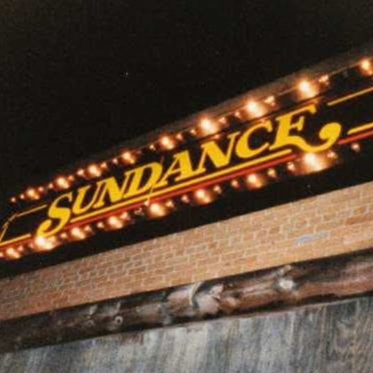 the sundance slam! by The Swindlehurst Project | Suno