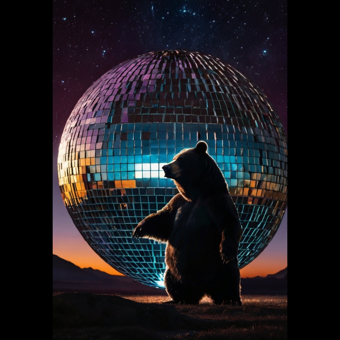 Run it back by PO2 | Suno