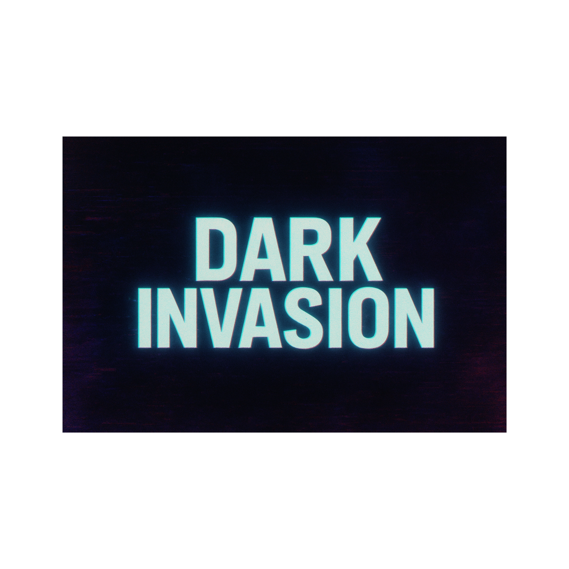 Dark Invasion by Fox Grey ( fantasy music) | Suno