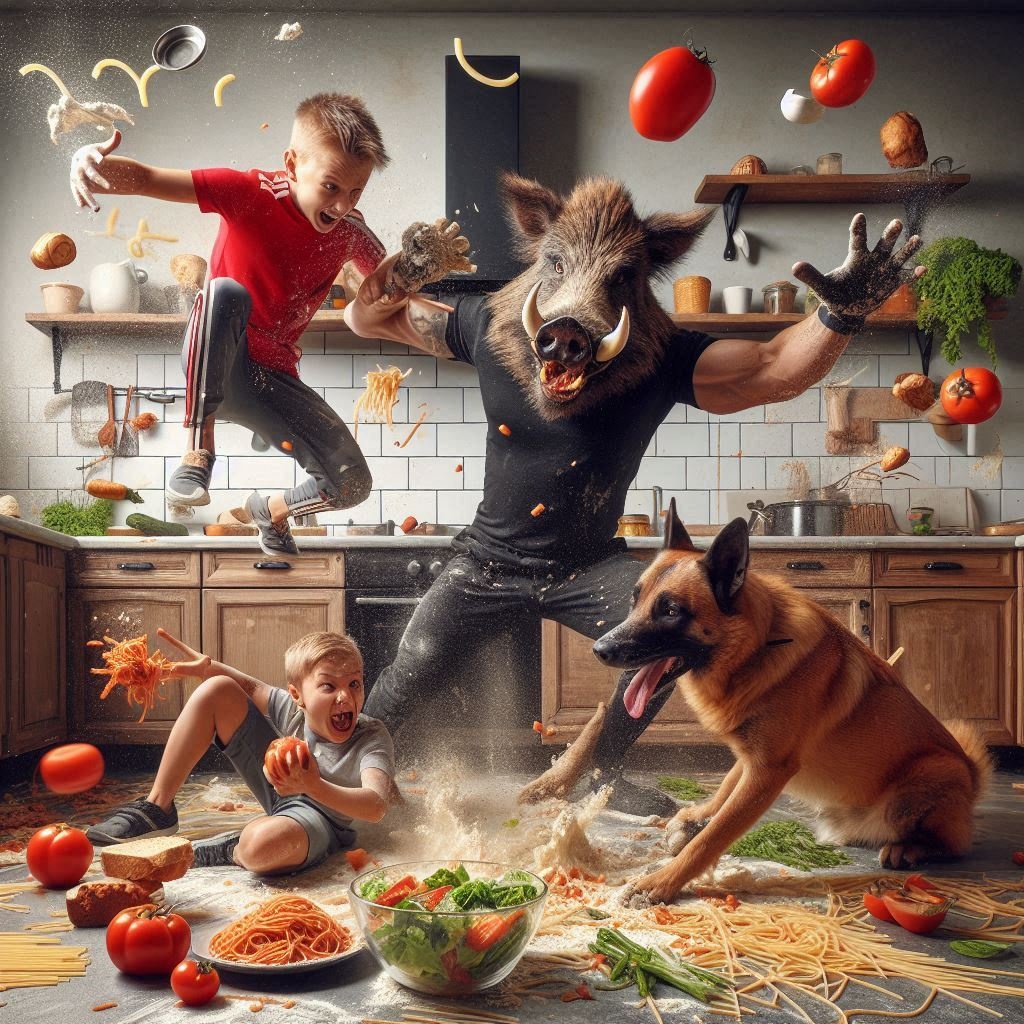 15h30 by Hiatus Strike🐗 Follow RenhaL | Suno