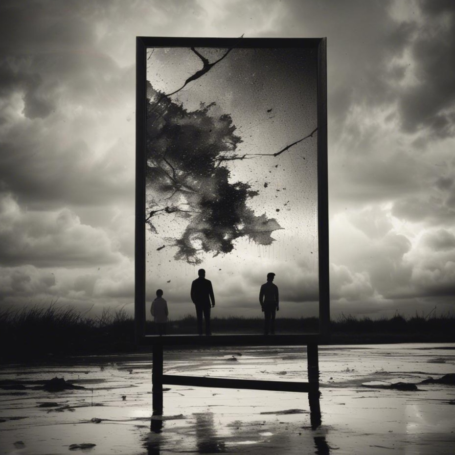 Metal&... by @imiemoje | Suno