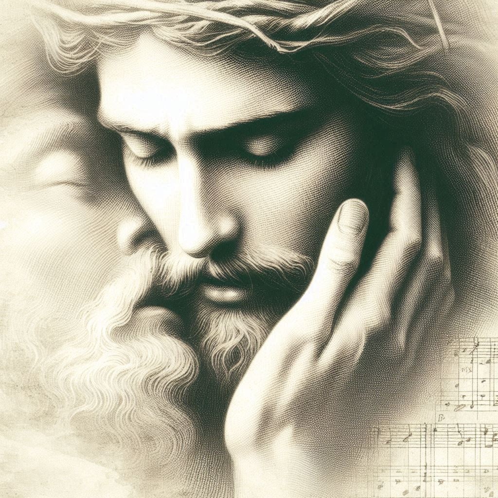 สิ่งมีค่าที่สุด by red dot | Suno