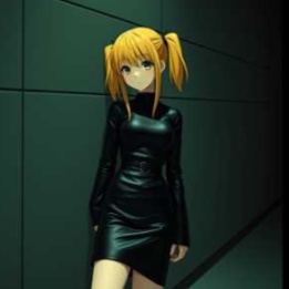 Get out of here (Rap Remix) by Dark Solid | Suno