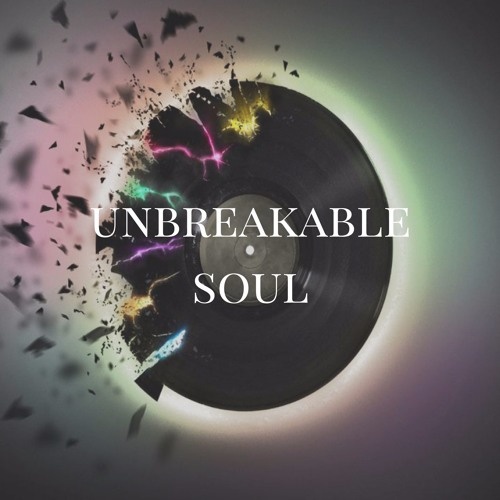 Unbreakable Soul by @treptower80 | Suno
