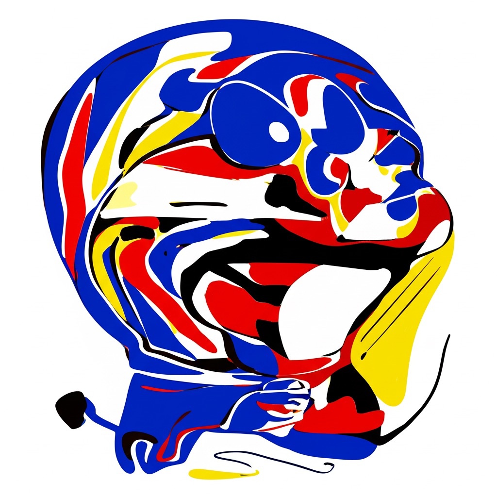 のにのに[Noni Noni] | Join me on Suno