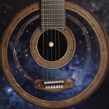 GNR17 Ath-aithris by @conflagrantdiscord1865 | Suno