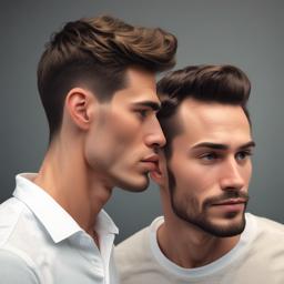 Mewing in Silence by Skibgaming | Suno