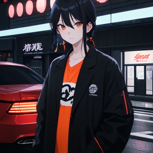 Vector Love (melodic breakcore) by blue in blue 2025 | Suno