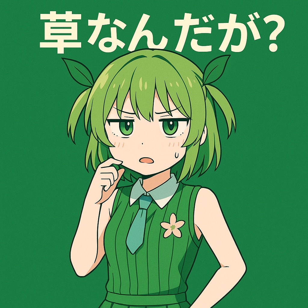 ありしき(ari-style) | Join me on Suno